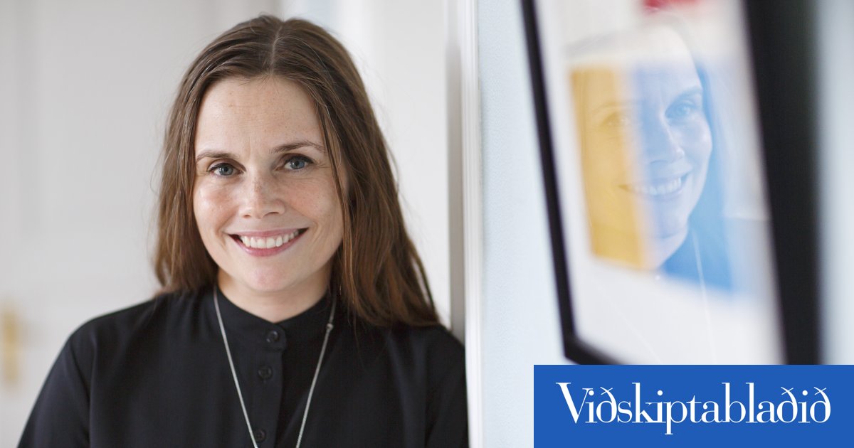 Velsæld og hamingja á nýju ári