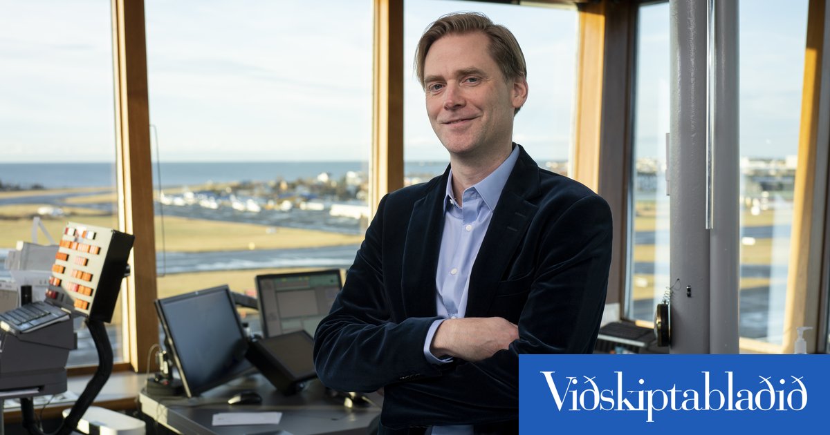 Stjórn Marels svarar Teleios