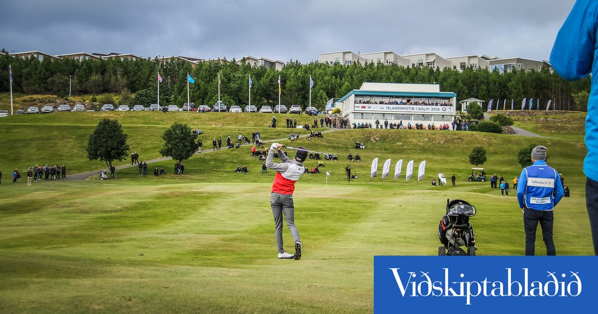 Fær rúma milljón vegna uppsagnar