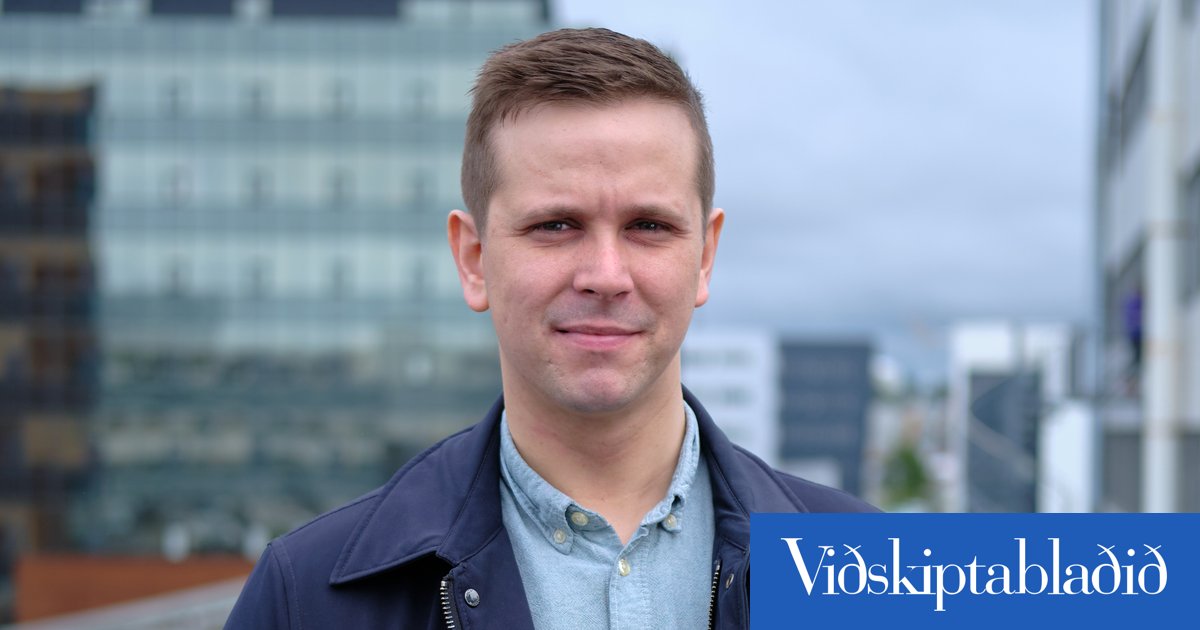 Minni snerting með tilkomu eTags