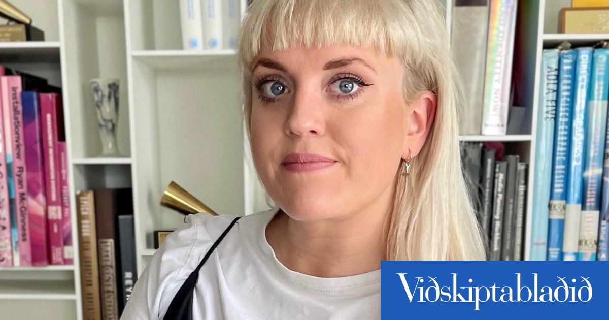 Berg­lind Festi­val til H:N