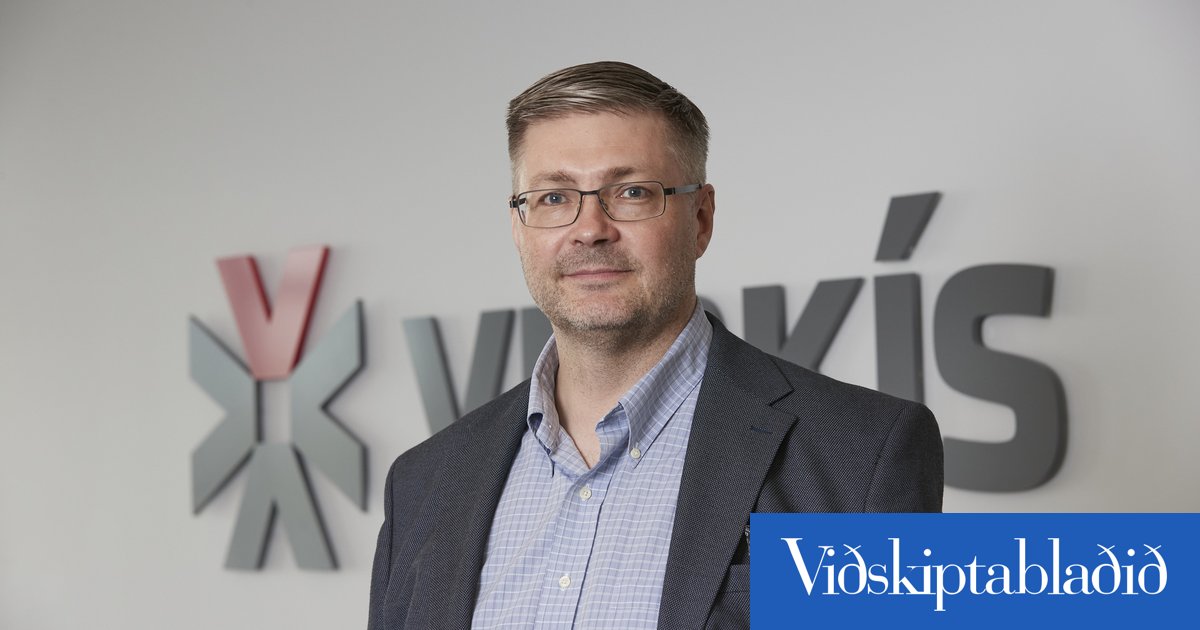 290 milljónir í arð