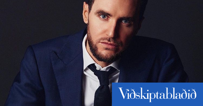 OnlyFans ekki í sömu vandræðum og Netflix