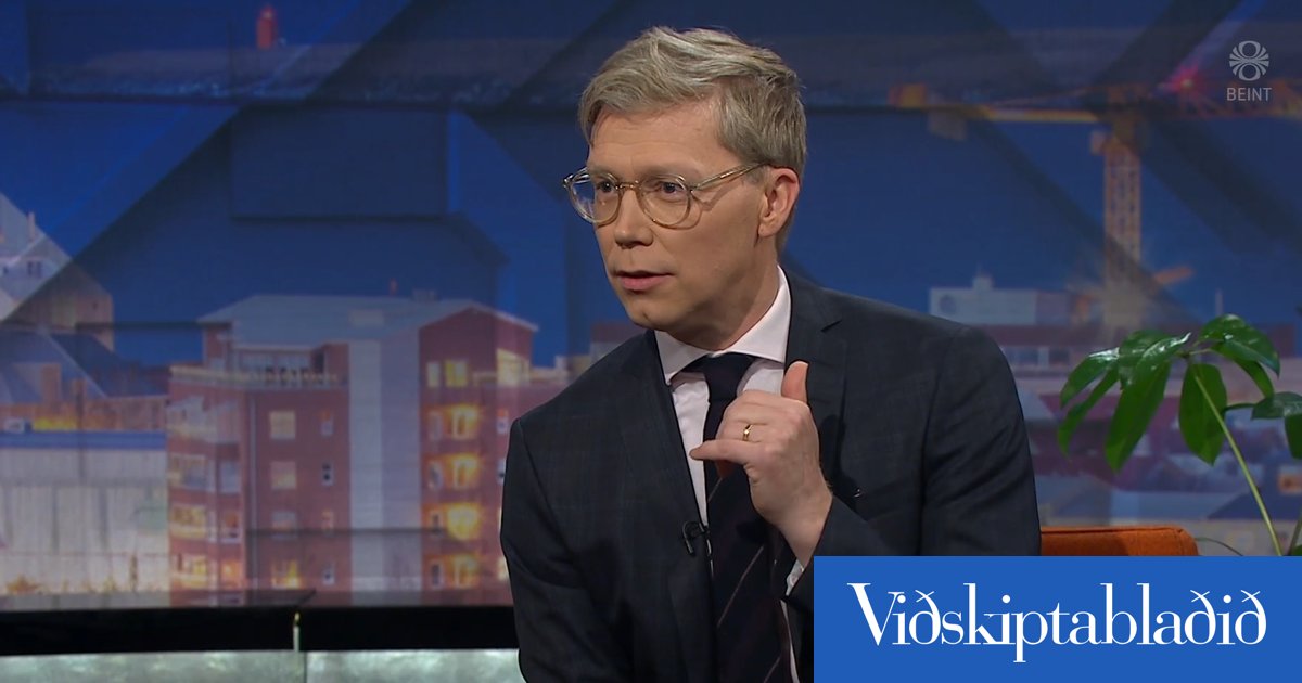 Kaffi Vest rekið með tapi í fyrra