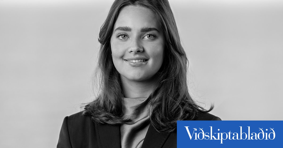 Helena til Akta sjóða