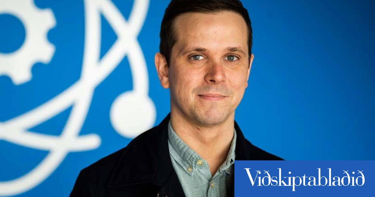 Auka hlutafé um hálfan milljarð