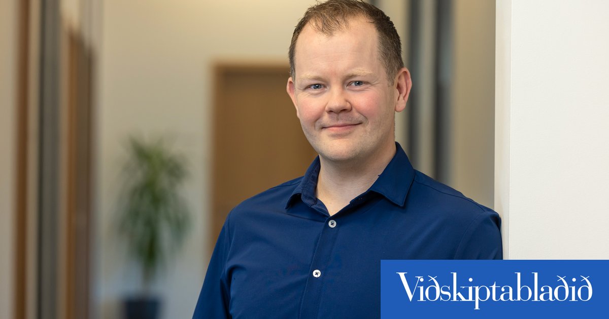 Mikill tekju­vöxtur Dohop