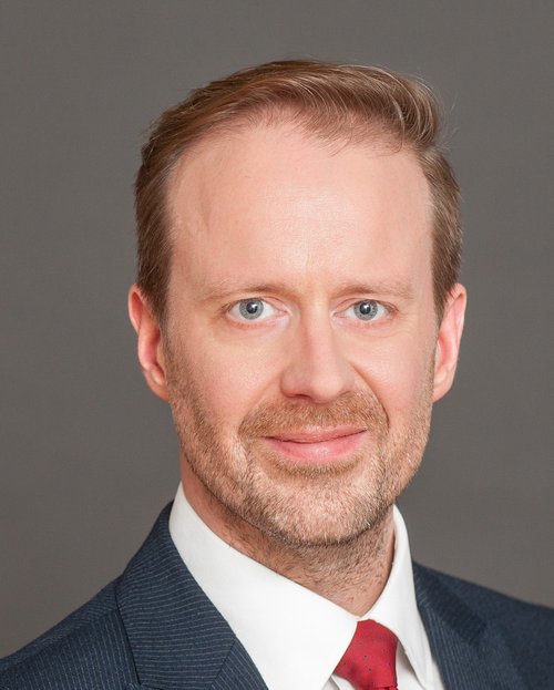 Atvinnulífið gerir upp árið