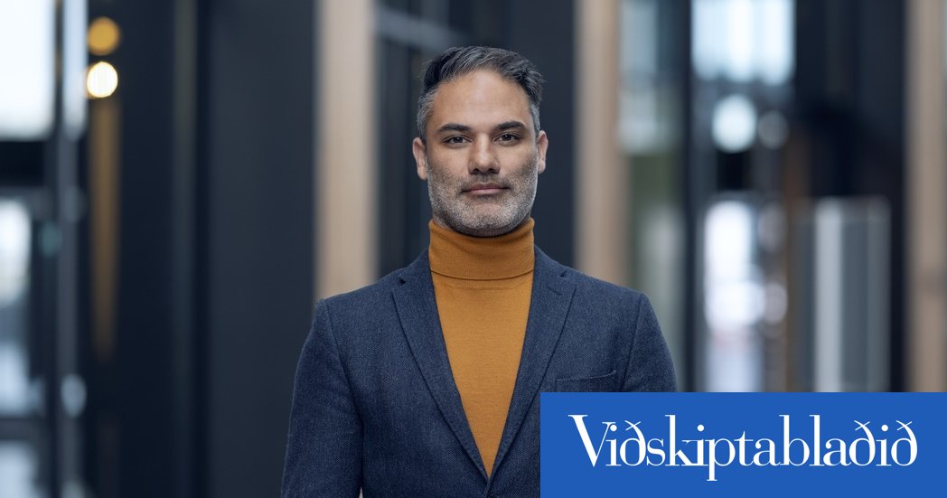 Ólafur Pálsson til Plaio