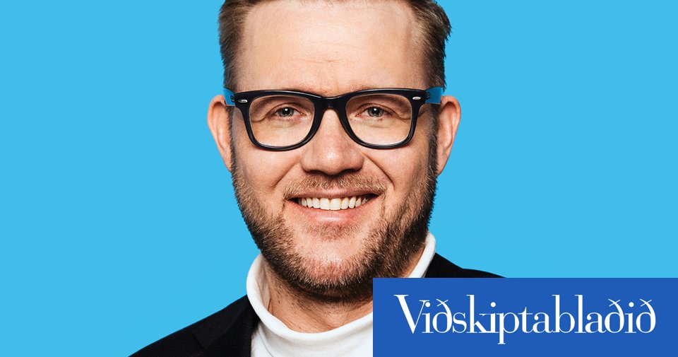 Ógnar íslenskur þorskur bandarískri botnfiskútgerð?