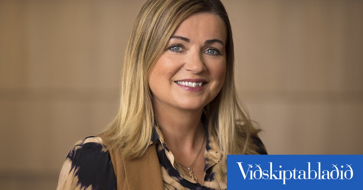 Frá Nova til Landsbankans