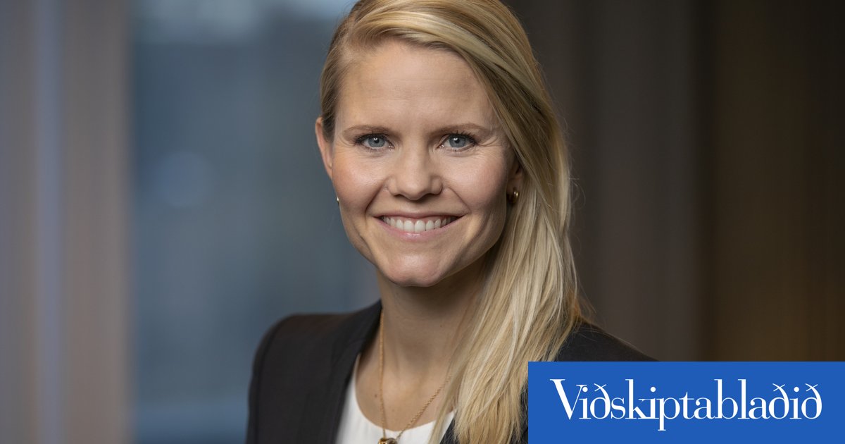 Hækka af­komu­spána eftir kaupin á Lyfju