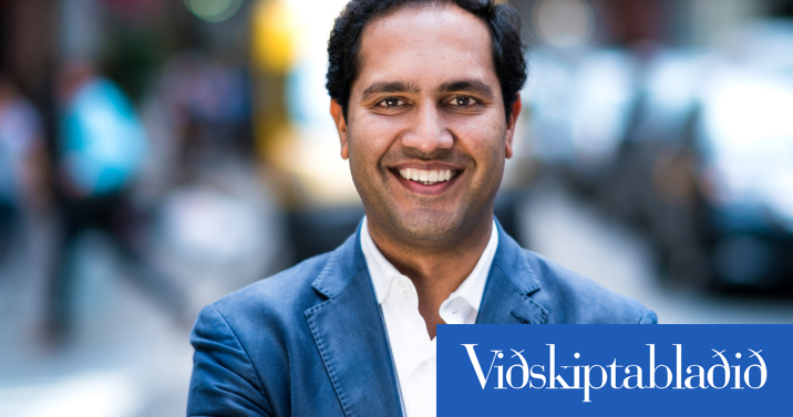 Fjórða upp­sagnar­hrinan á einu ári