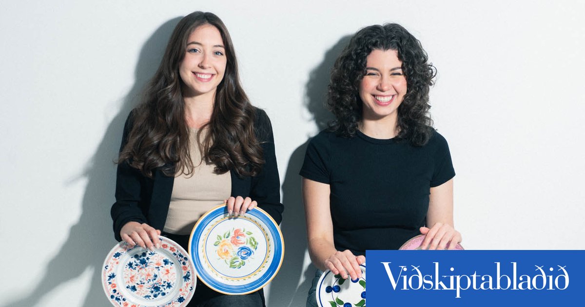 GreenBytes sækir 140 milljónir