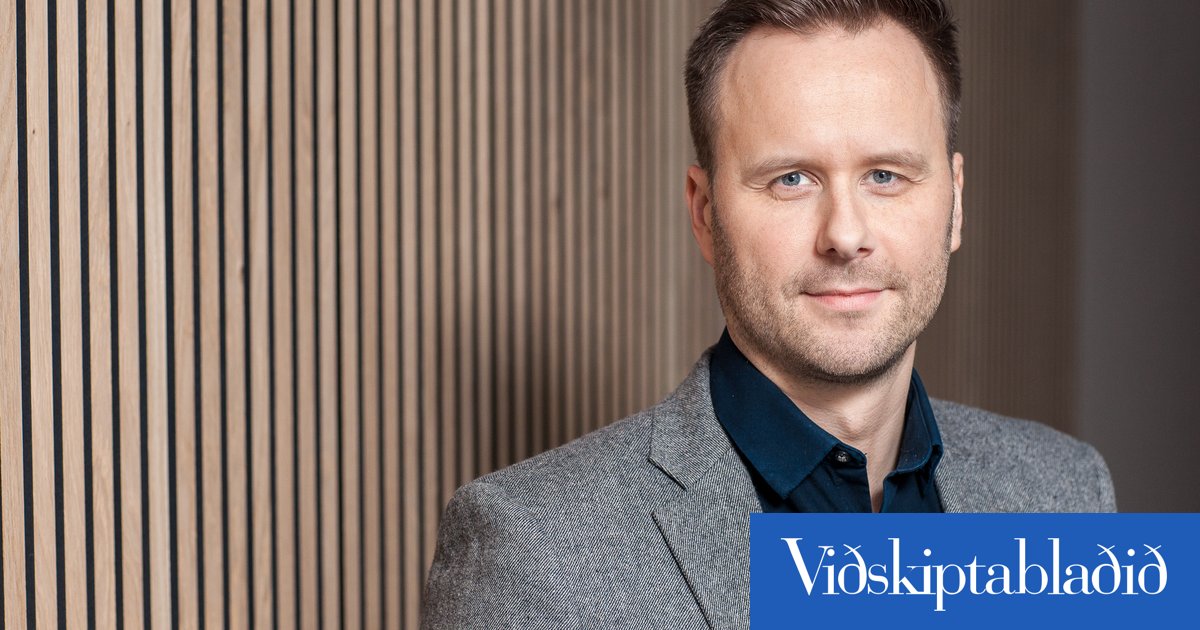 Skulda­krísa Banda­ríkjanna – hnignandi heims­veldi