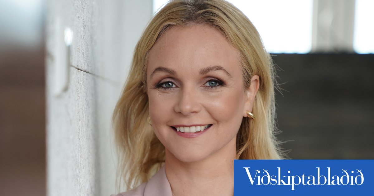 Á kafi í orkunni og gítarglamri