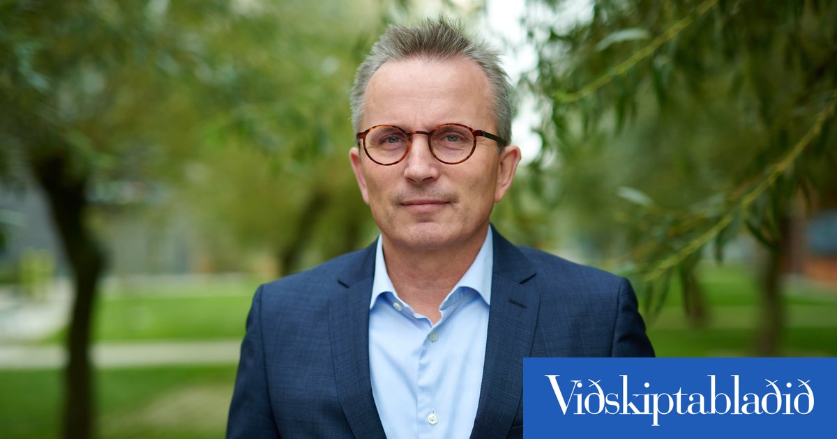 Metsala hjá Boozt á Svörtum föstudegi
