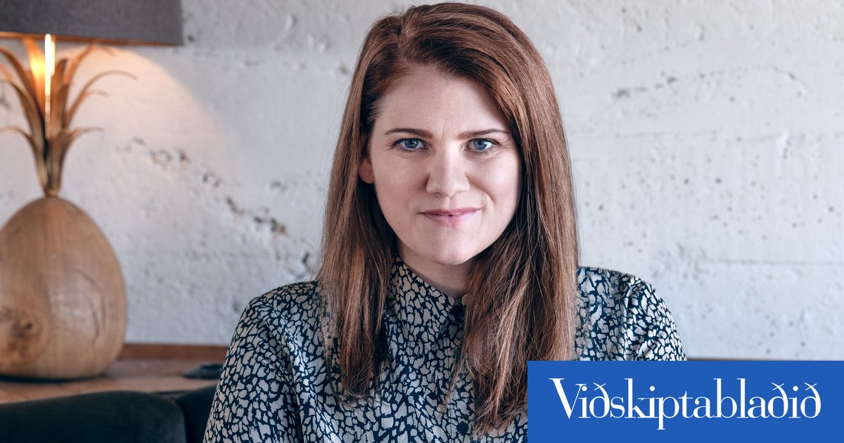 Virkja fjárfesta til þátttöku í sprota- og nýsköpun