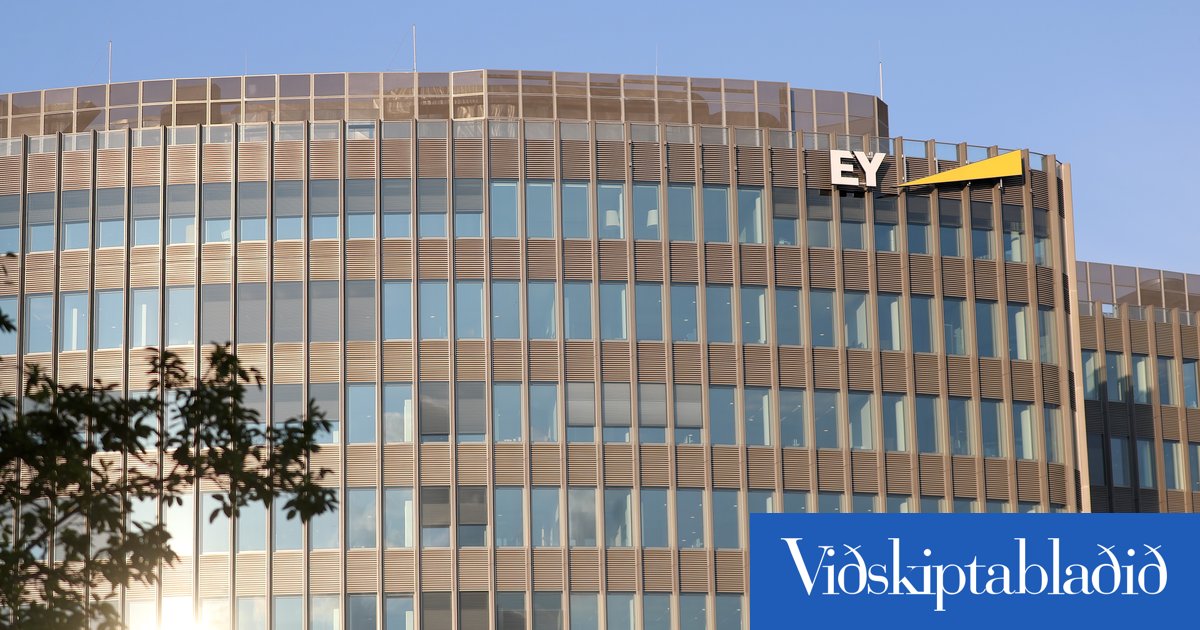 Gamlar EY kempur mót­mæla upp­stokkun