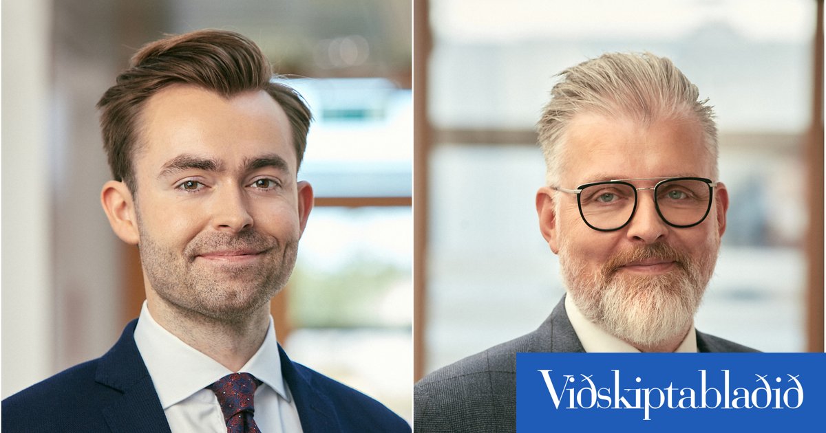 Tilefni til endurskoðunar samþykkta