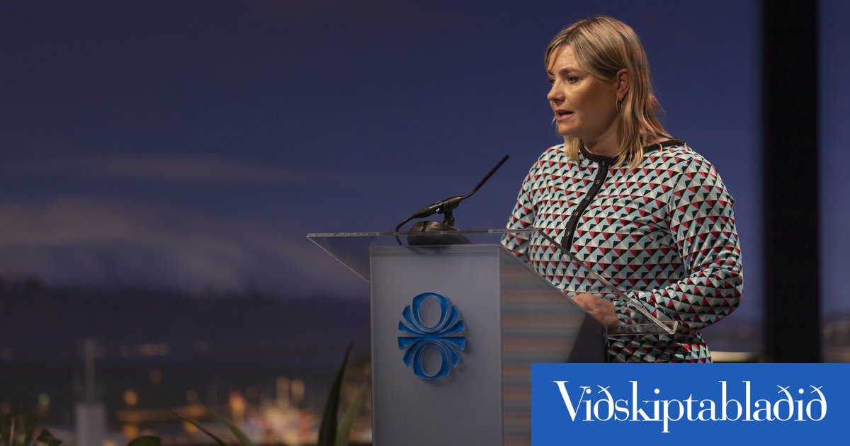 Lilja og stóru málin