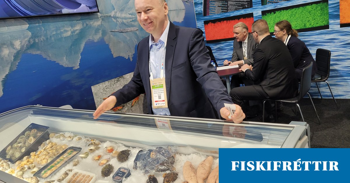 Vörur fyrir asíska eldhúsið