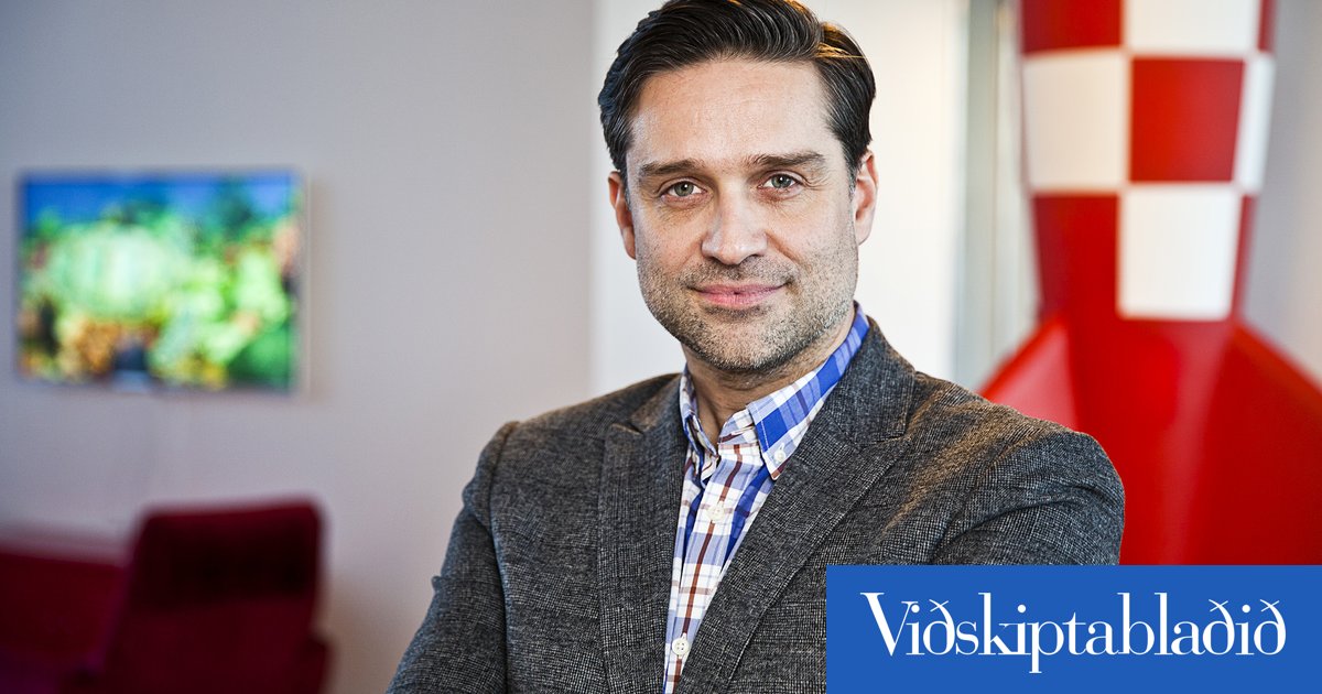 Ganga form­lega til sam­starfs við stofur á Norður­löndunum