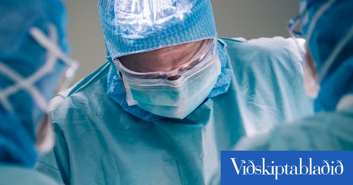 Engar galdra­lausnir gagn­vart bið­listunum