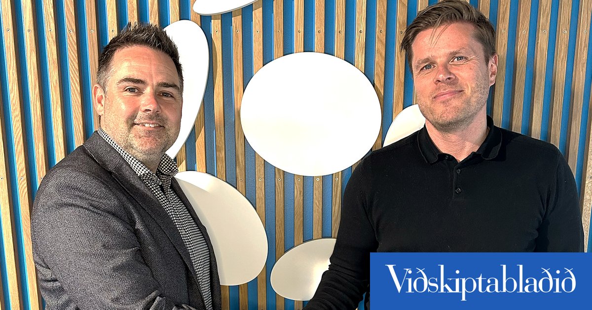 Síminn Pay og Icelandair í samstarf