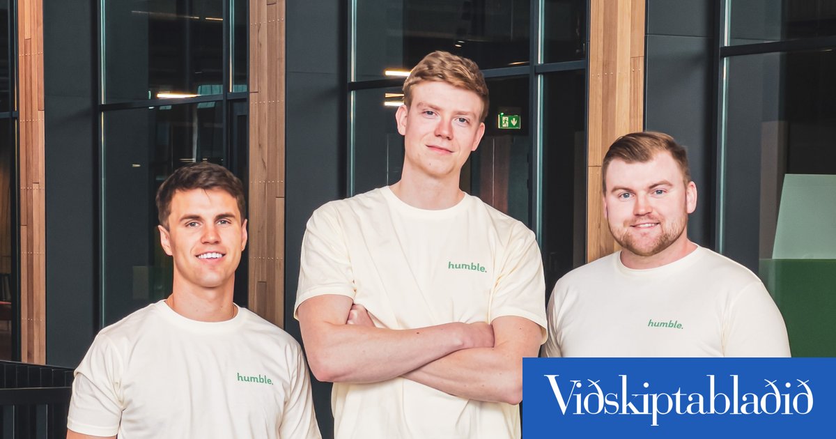 Fara í samkeppni við ruslið