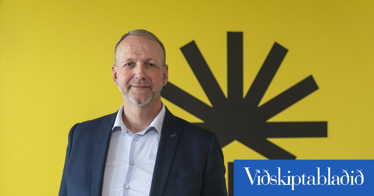 Aukin á­hersla á engla­fjár­festingar