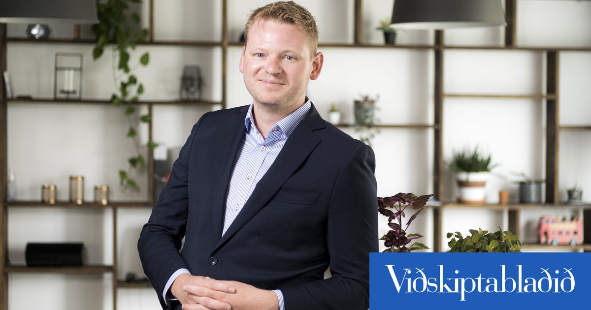 TourDesk og PLAY hefja samstarf