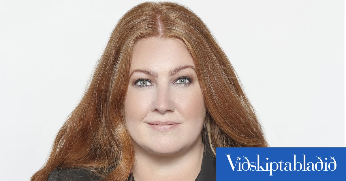 Birna ráðin til starfa hjá Athygli