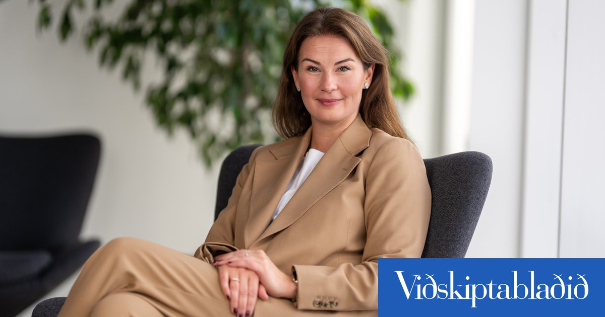 Ríkið eigi ekki að fá neinn afslátt