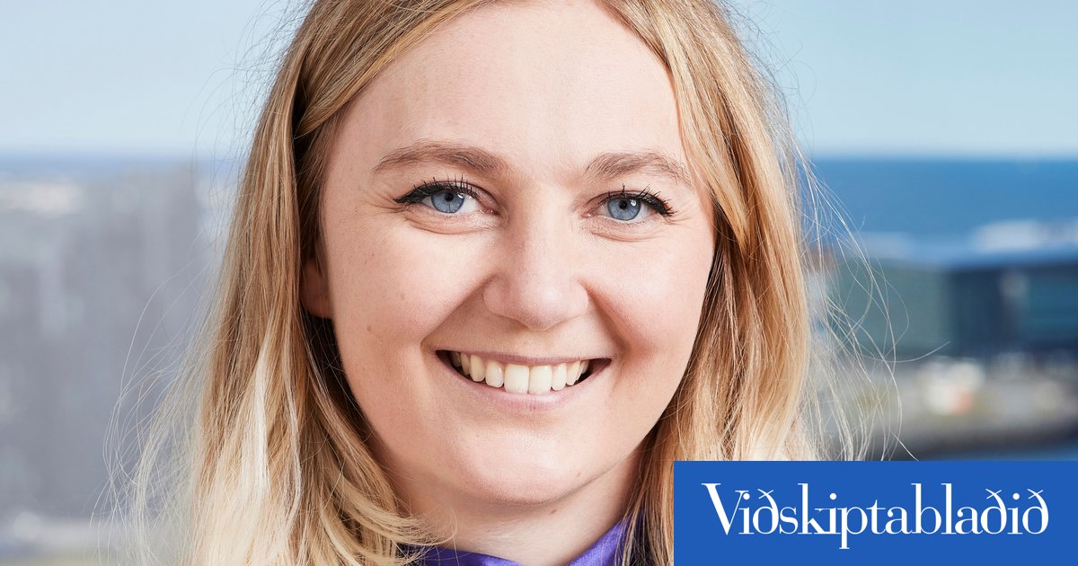 Gildir það sama um gervigreind og apa?