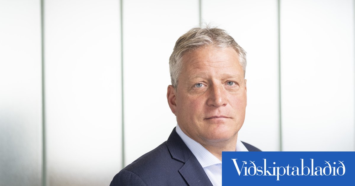 Vernd hugverka: Lykill að árangri í nýsköpun