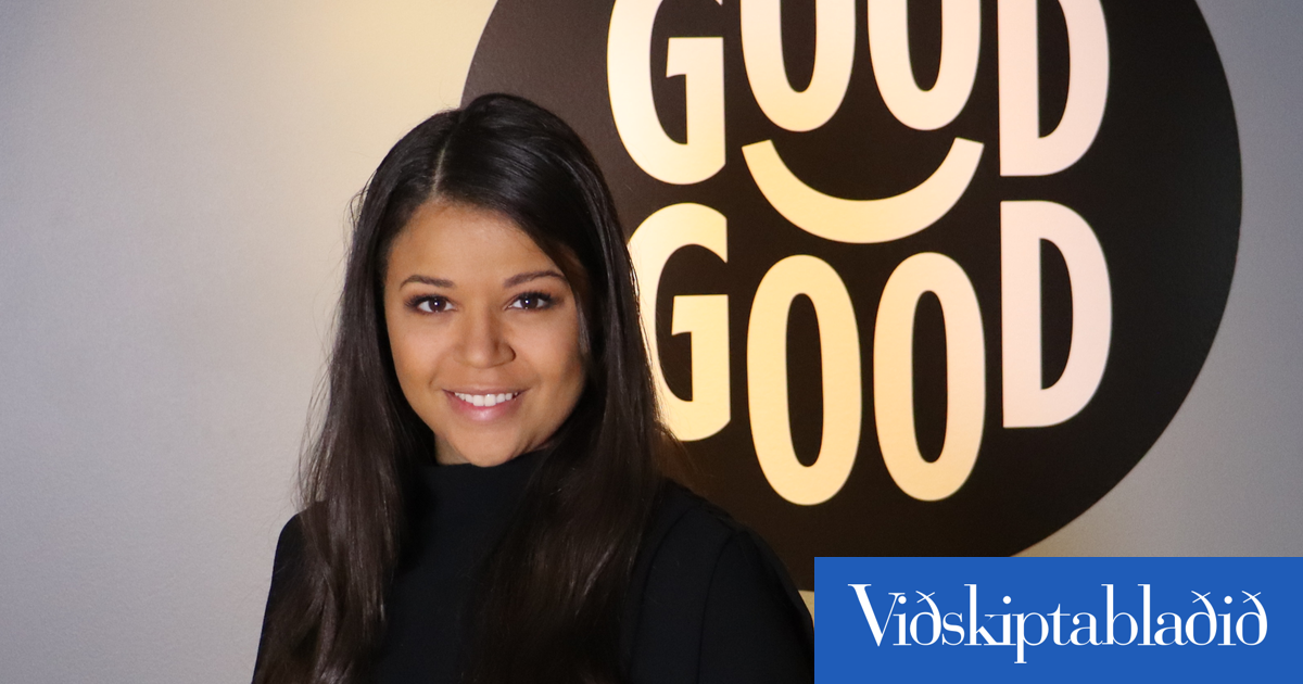 7,5 milljón krukkur af sultu, súkku­laði- og hnetu­smjöri