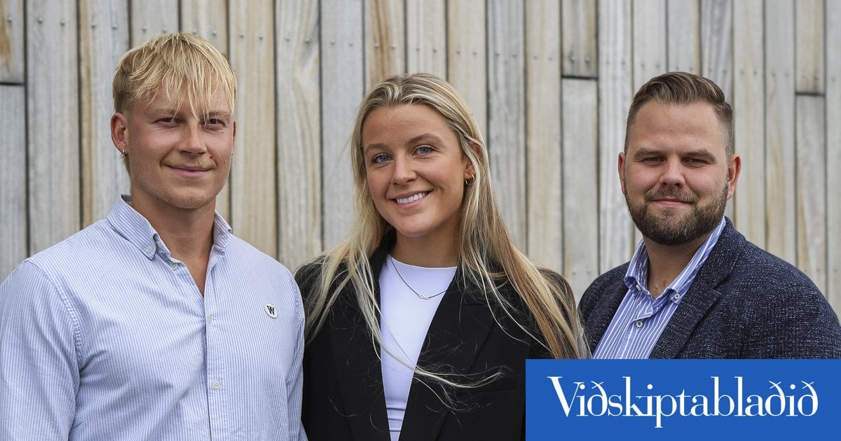 7,5 milljóna fjár­mögnun frá sviss­neskum sprota­sjóði