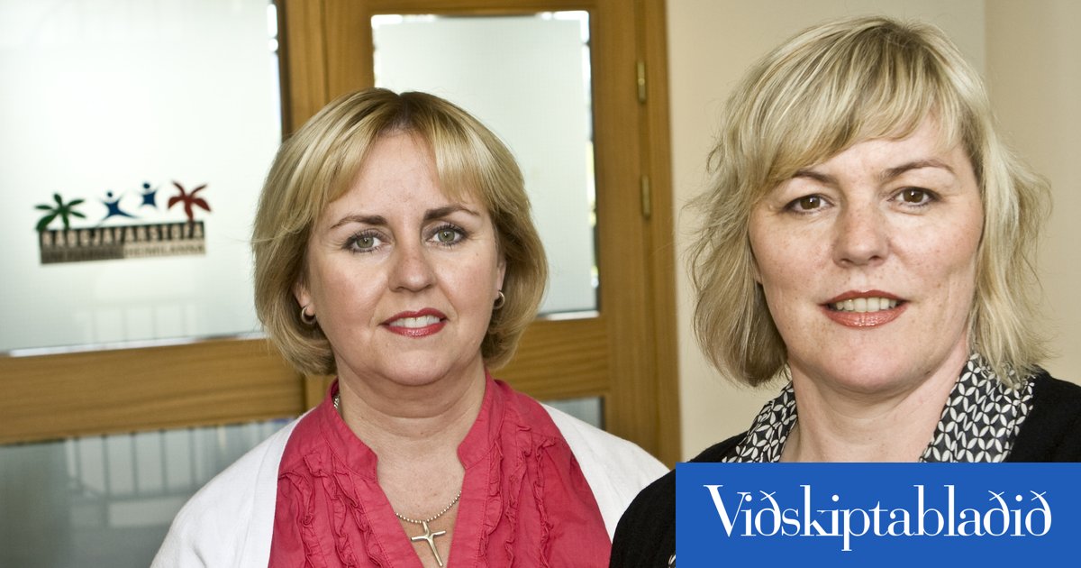 Karlmenn áhættusæknari