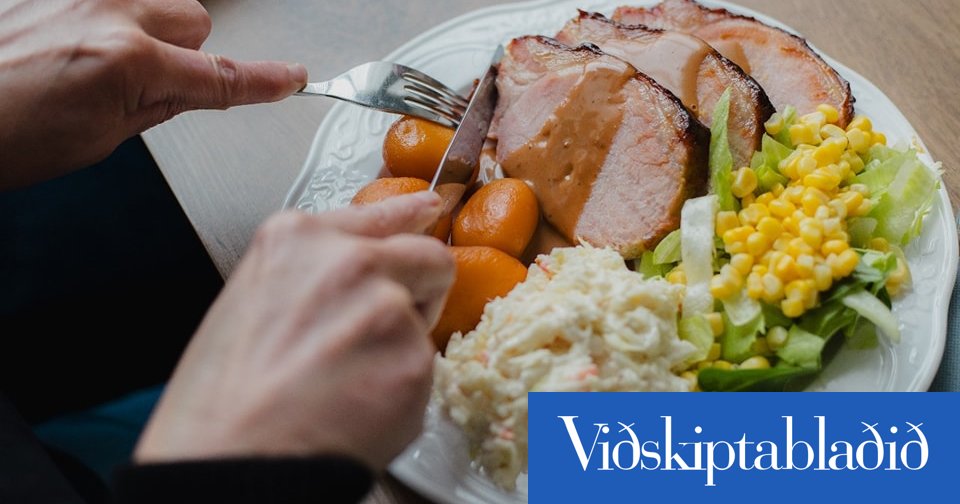 Taktu Nótu: Matstöðin