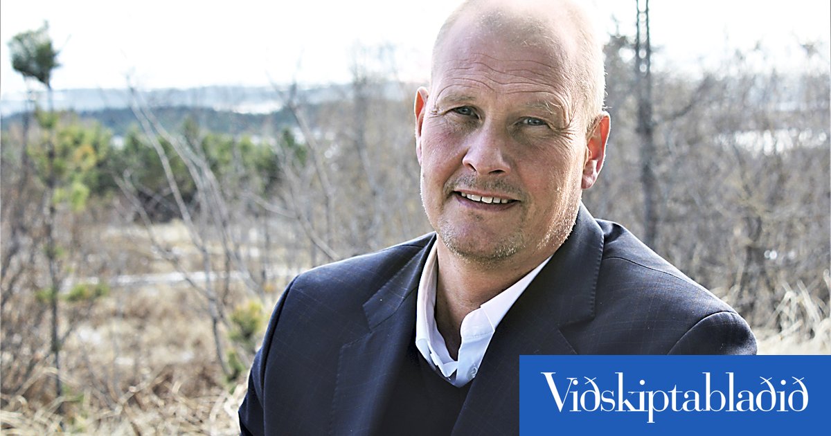 Rafeldsneytisstofa ríkisins