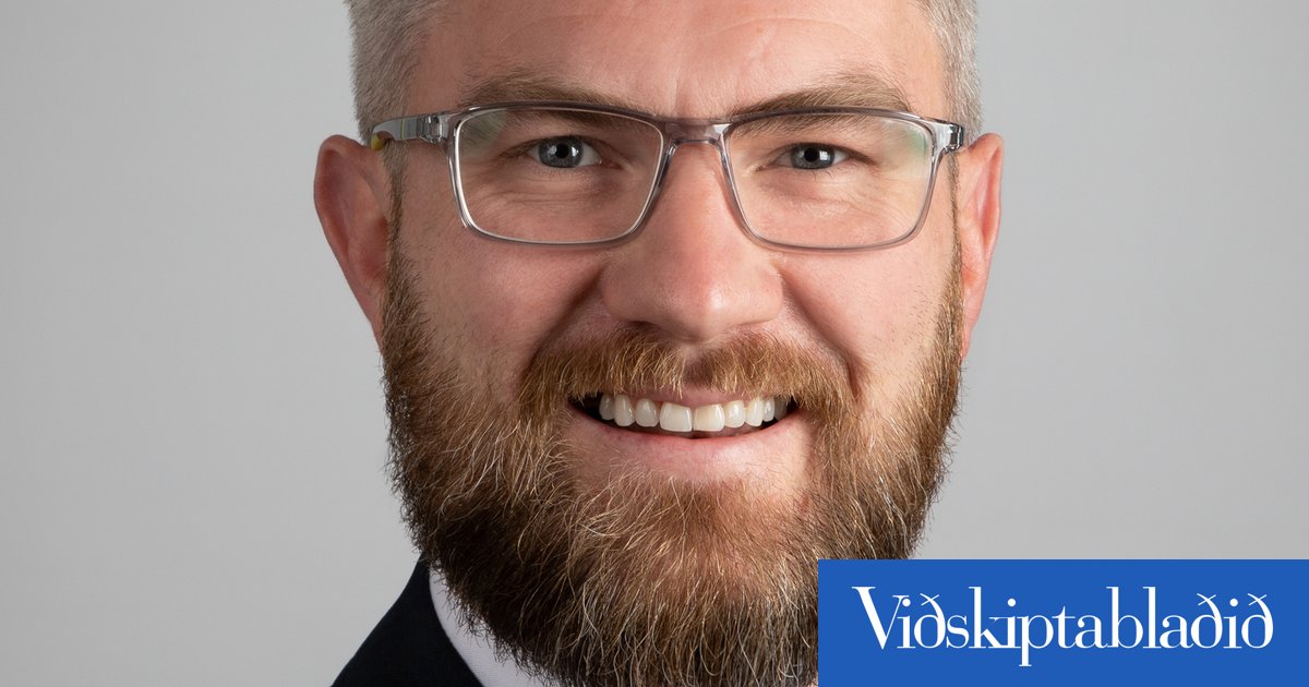 Laxeldið er drifkraftur efnahagsþróunar Austfjarða