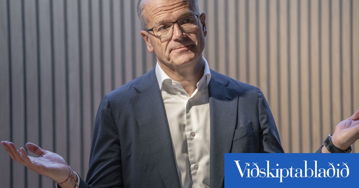 Við­snúningur í við­horfi til grænna orku­gjafa