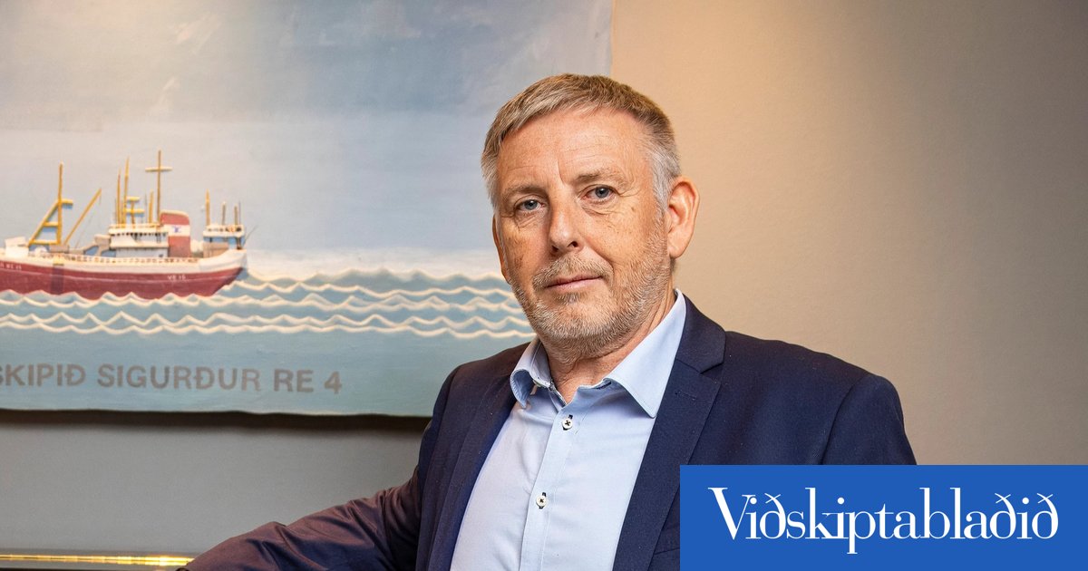 Sam­legð með sam­einingu við Ramma