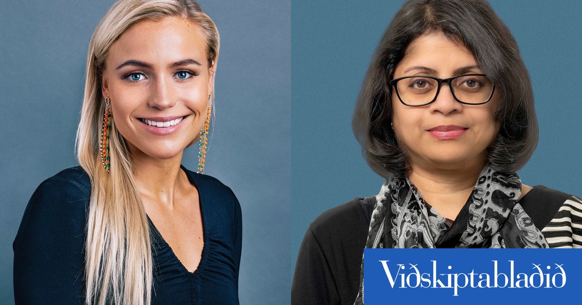 Tollar Trumps og milliverðlagning