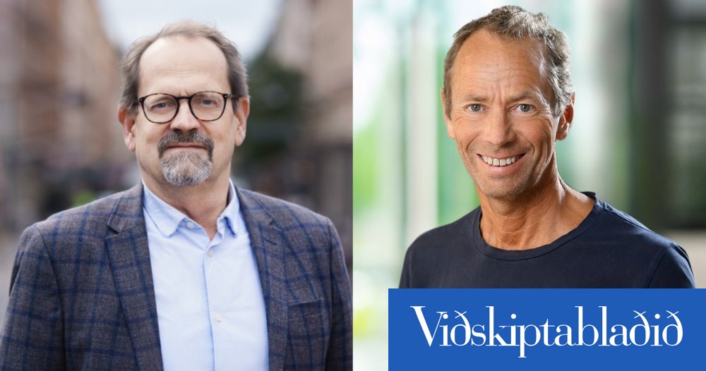 Stærsti líf­eyris­sjóður Svíþjóðar í mál við Heimsta­den