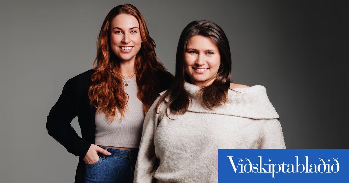 Auðvelda aðgengi fyrir pössun