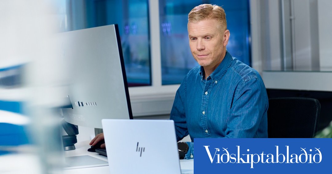 Gervigreind getur lekið viðkvæmum upplýsingum