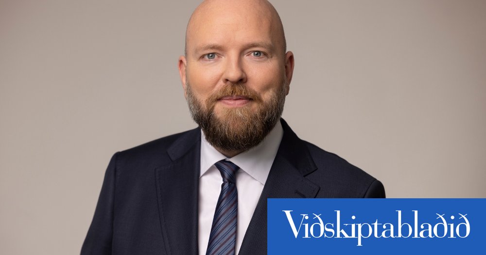 Upp­gjör HFF-bréfa eykur dýpt skulda­bréfa­markaðarins