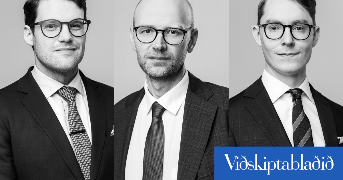 Veltan jókst um fjórðung